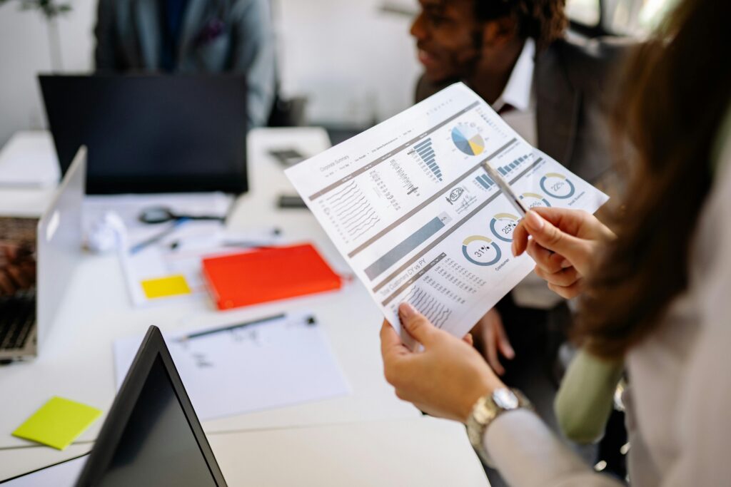 ANNUAL TAX ON ENVELOPED DWELLINGS (ATED) UK' - Eclat Accountancy