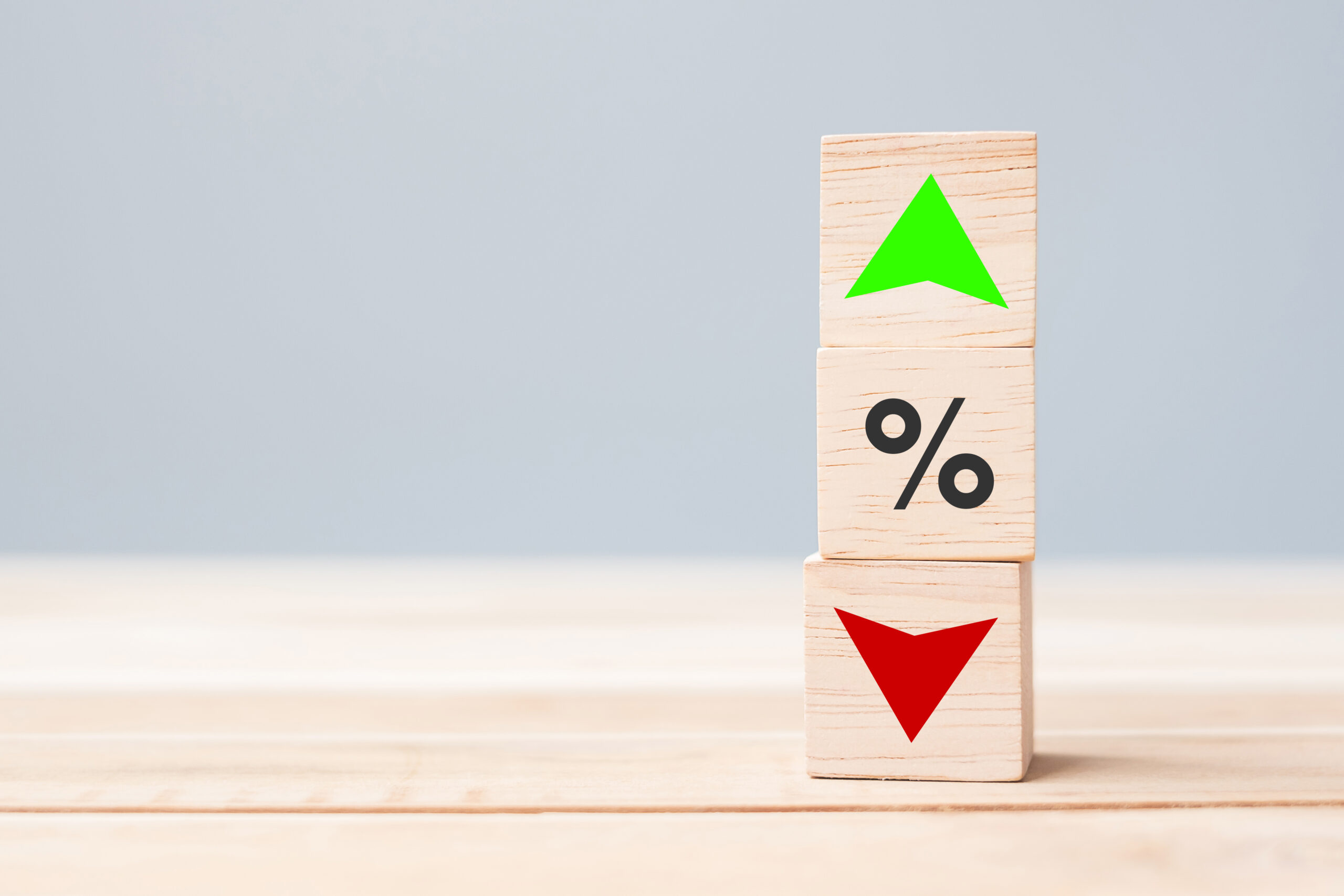Flat Rate VAT Scheme Eligibility & Benefits – UK 2025 Guide - Eclat ...